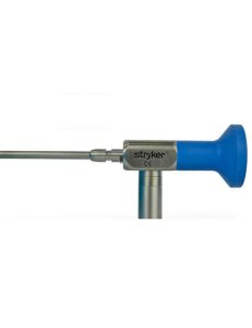 Sprzęt medyczny Stryker ⚕️ kup | MedicalStore