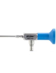 Sprzęt medyczny Stryker ⚕️ kup | MedicalStore